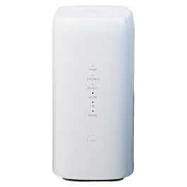 Router KAER KL501 CPE INDOOR 5G - Alta Velocidad y Conectividad | Entel ...